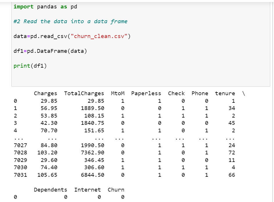 Solved CAN Anyone just do 7 an 9 questions for this | Chegg.com