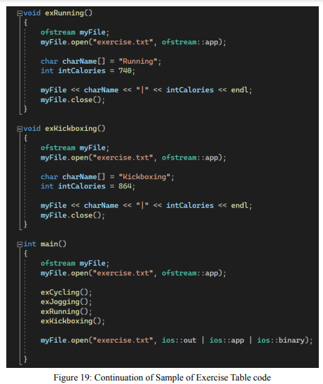 Solved only C++ Could you complete the code below please, I | Chegg.com