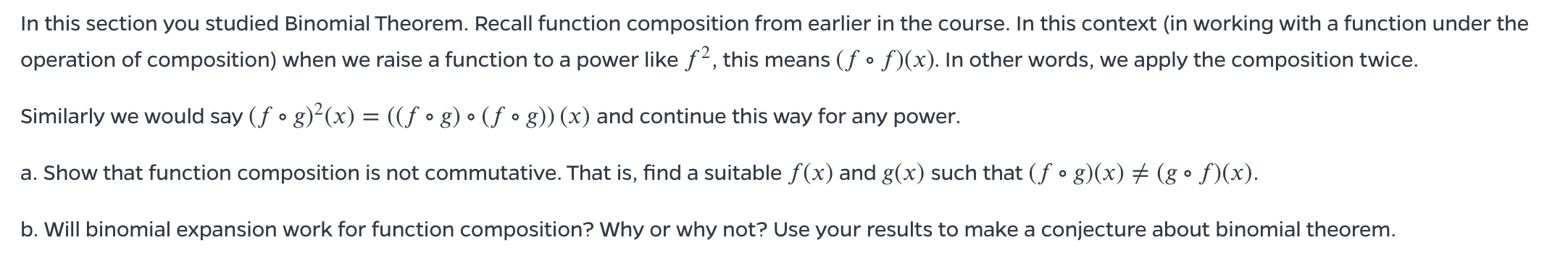 Solved Please handwrite your solutions clearly, | Chegg.com