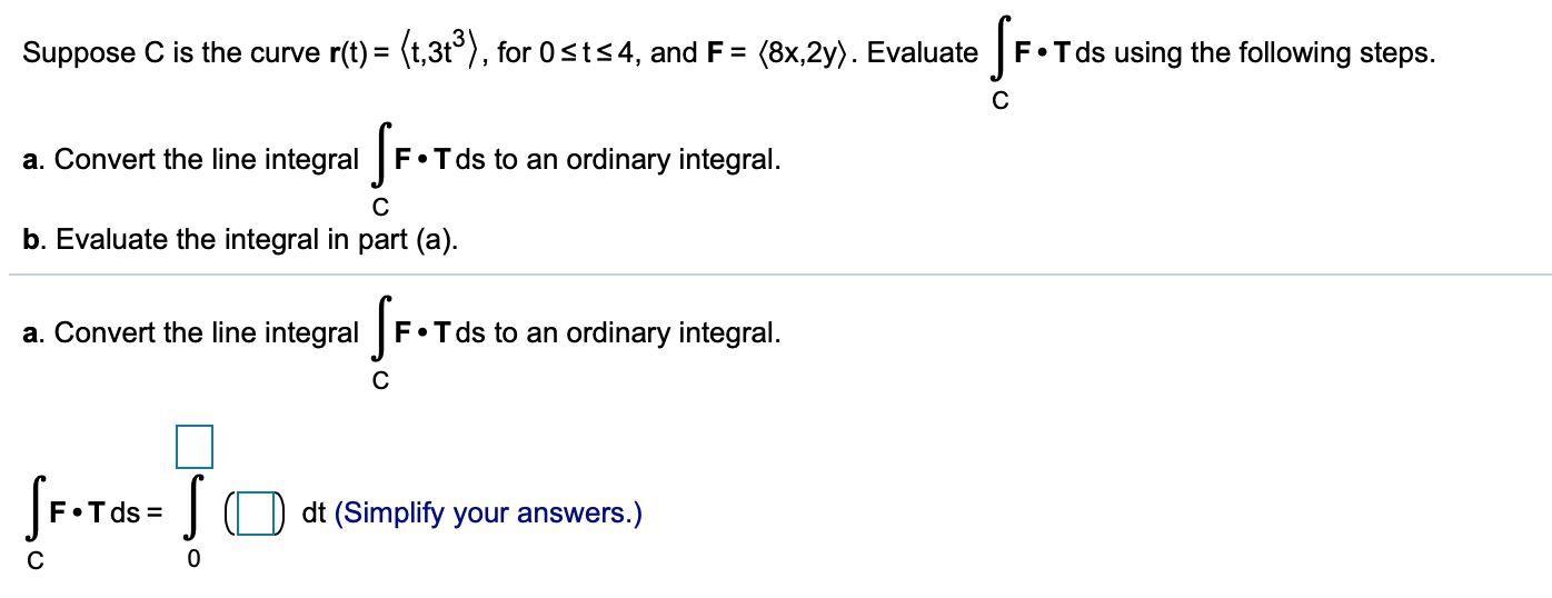 Solved For o srs 1, the solid bounded by the cone z = 7 – 7r | Chegg.com
