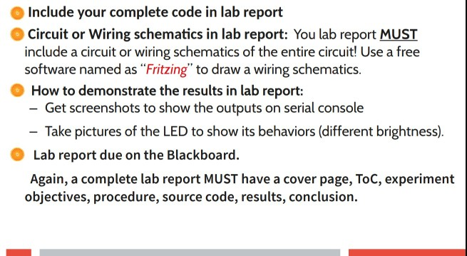 MBED Please do this code with MBED Website Lab | Chegg.com