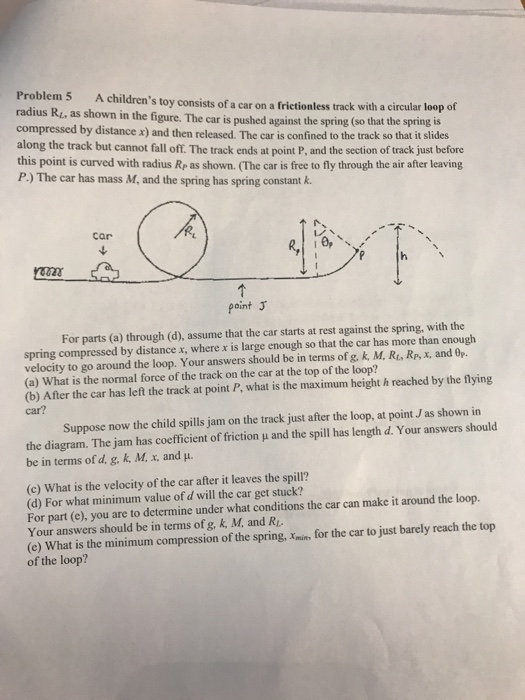 Solved Problem 2 Block A, with weight 3w, slides down an | Chegg.com
