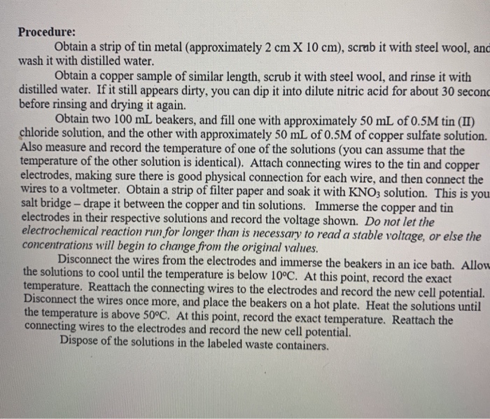 Solved According to the table provided in your PowerPoint | Chegg.com