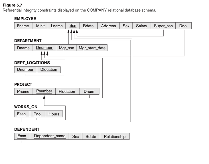 Solved Software Tools Use MySql Workbench NoSQL | Chegg.com