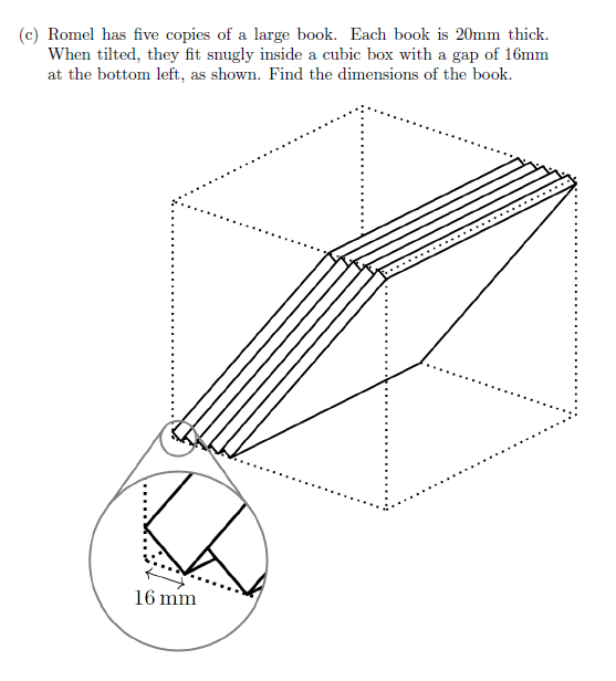 Solved Complete questions (a) - (d) for the | Chegg.com
