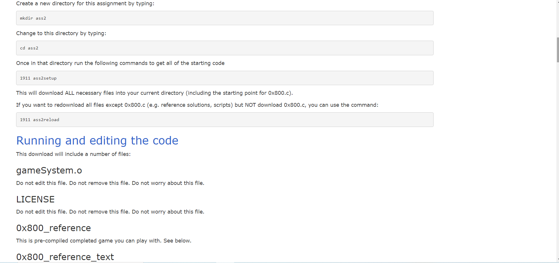 Please Write C Code For The Following Question The