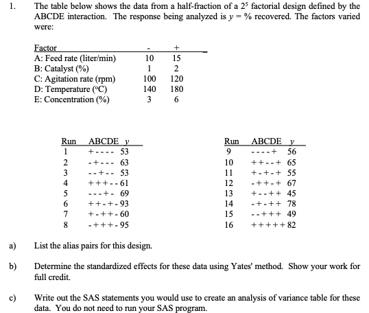 Please Help Answer C Just Need Help With My Sass 