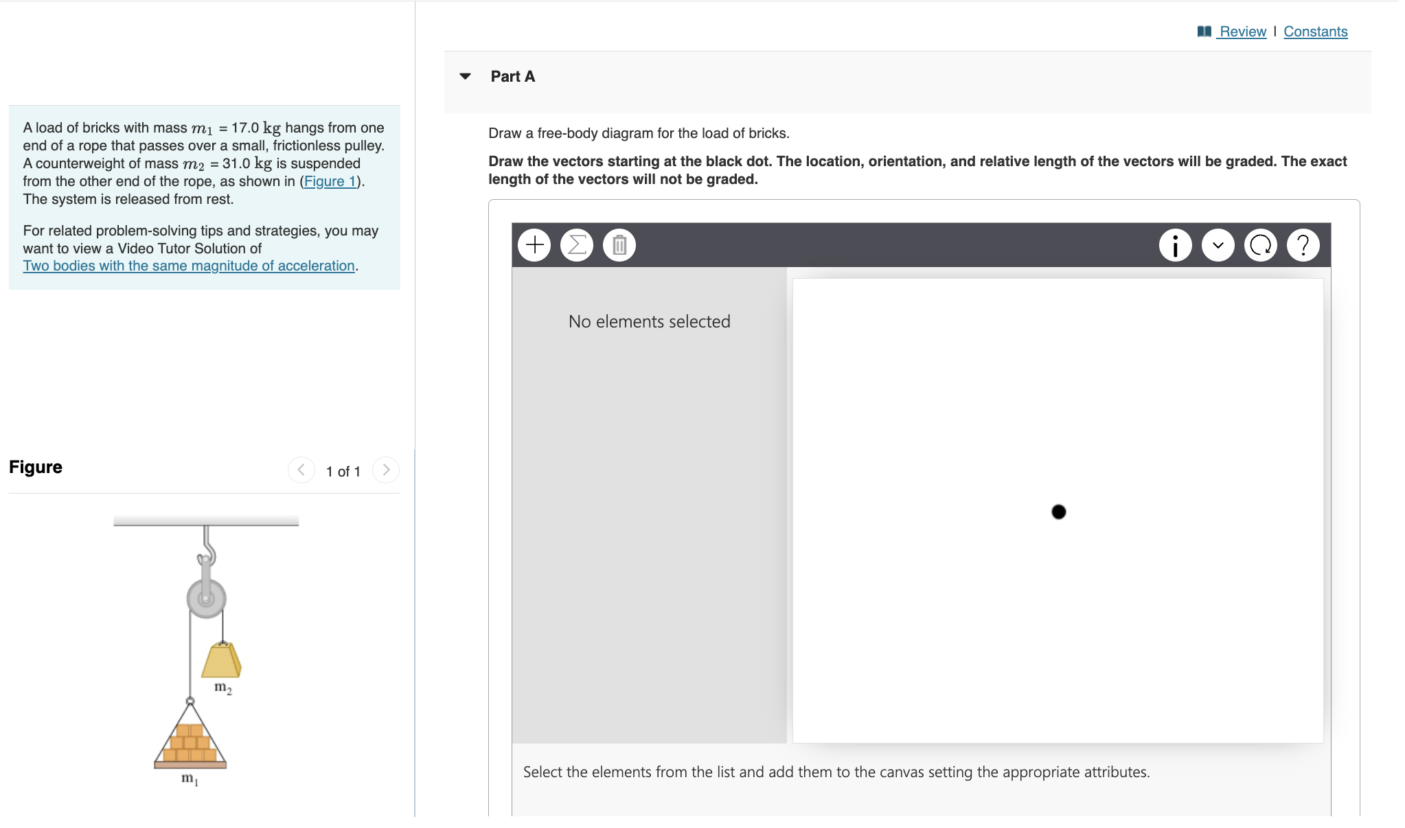 Question | Chegg.com