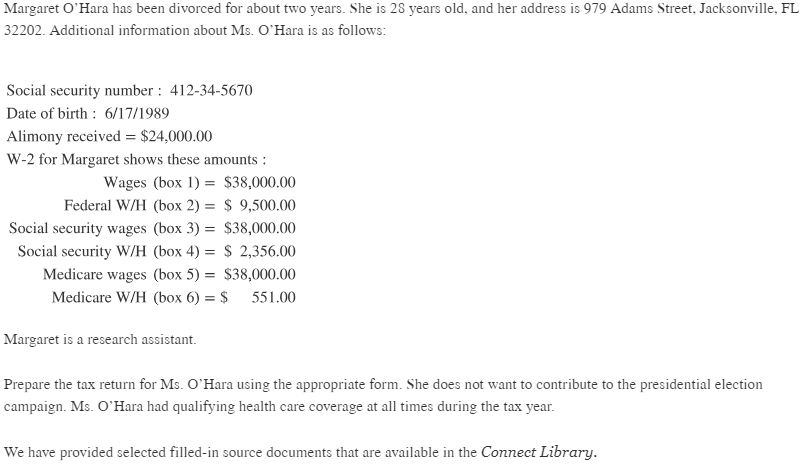 Solved Possible step by step explanation for this problem | Chegg.com