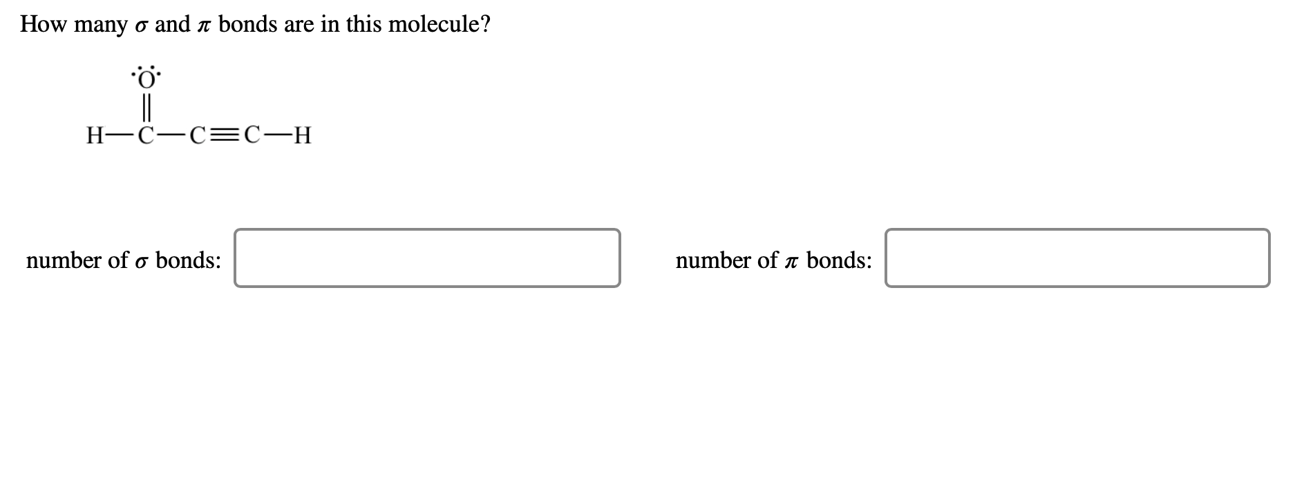 Solved Classify the atomic orbitals as Px, Py, or Pz. PZ | Chegg.com