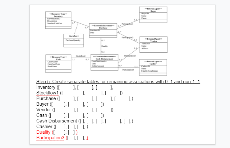 1 1 1 2 3 4 1 5 1 1 1 8 1