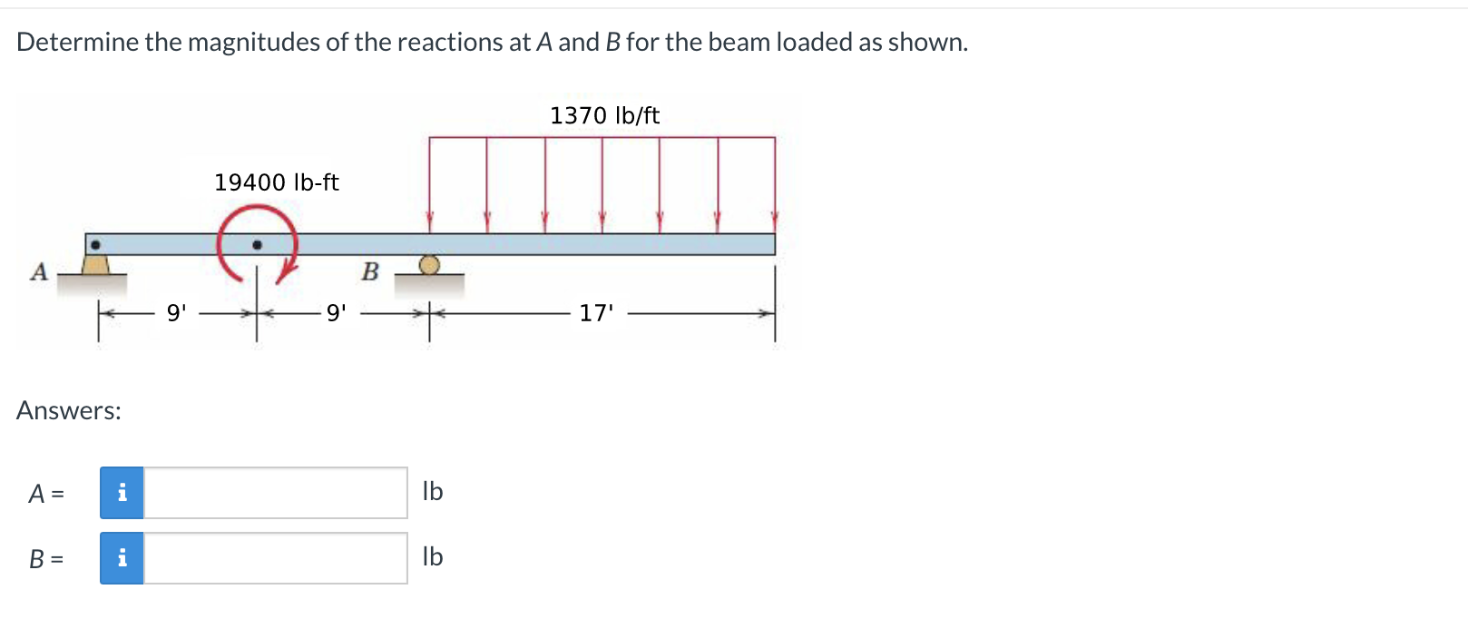Solved If you do not know the answer to this question, | Chegg.com
