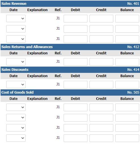Solved Problem 5-02A a-c (Part Level Submission) (Video) | Chegg.com