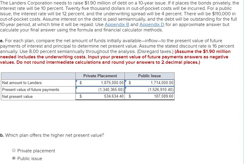 Solved Hello, Can you please assist with this problem? I | Chegg.com