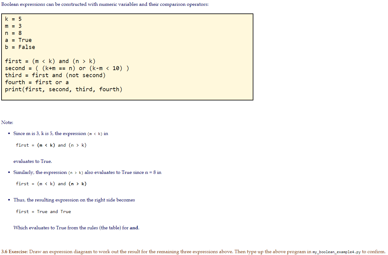 Solved Will Rate the Answer!!!! Draw the expression diagram | Chegg.com