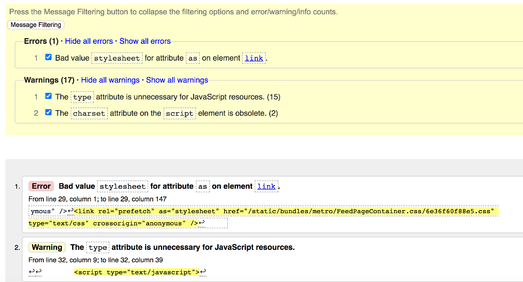 Solved Can anyone explain to me what do the error(1) and | Chegg.com