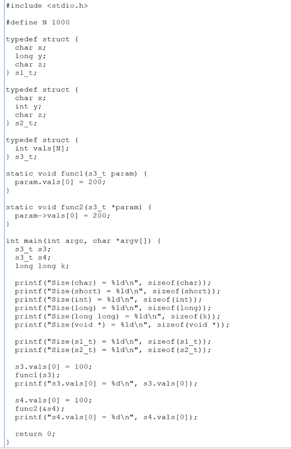 Solved 3. Explain the values you got for s1_t and s2_t. | Chegg.com