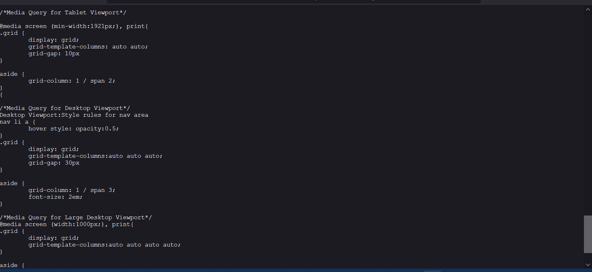 Solved Lab 2: Adding a Table and Form to the Wild | Chegg.com