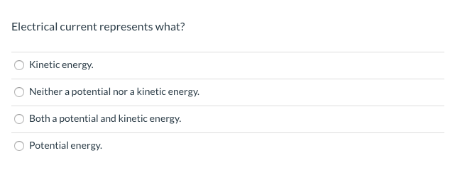 Solved You have mixed two transparent and clear solutions | Chegg.com