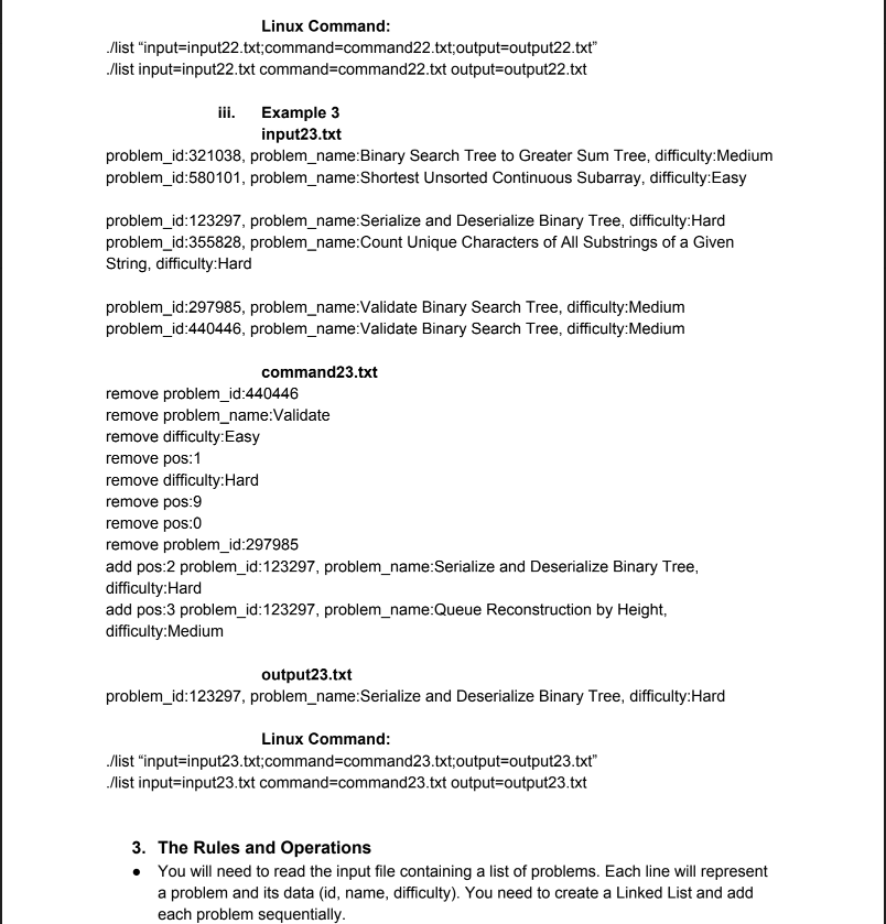 Solved I need help completing this code using binary sorting | Chegg.com