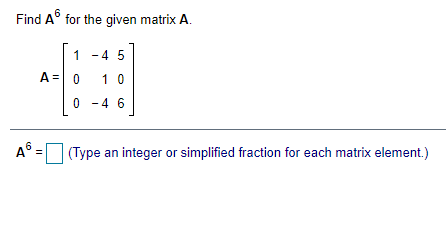 Solved A set S of vectors in R4 is given. Find a subset of | Chegg.com