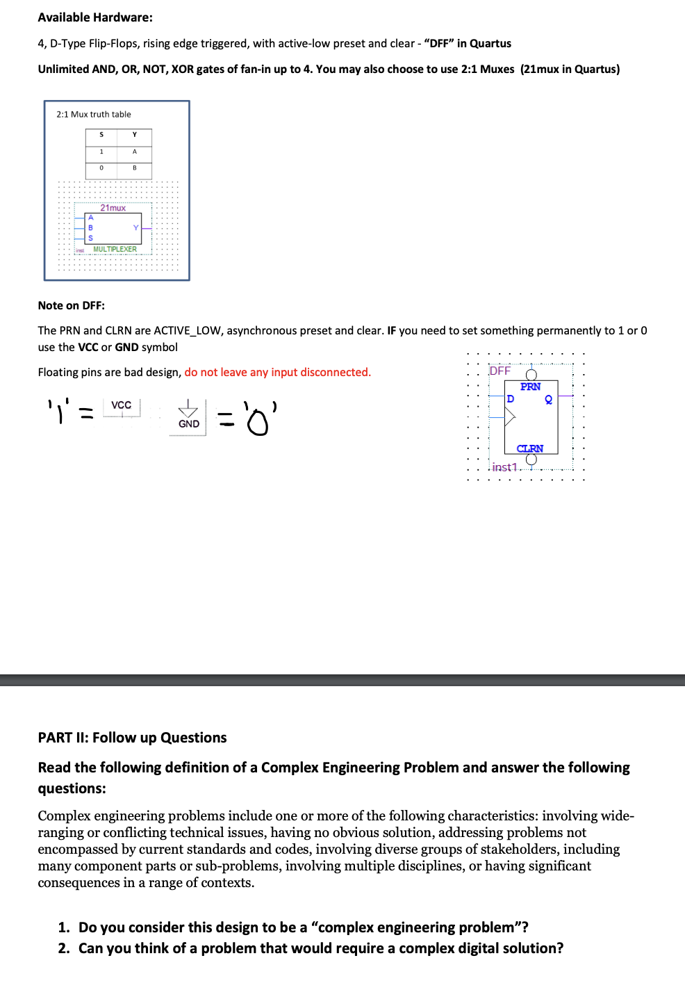 Solved based on the information provided help me with | Chegg.com