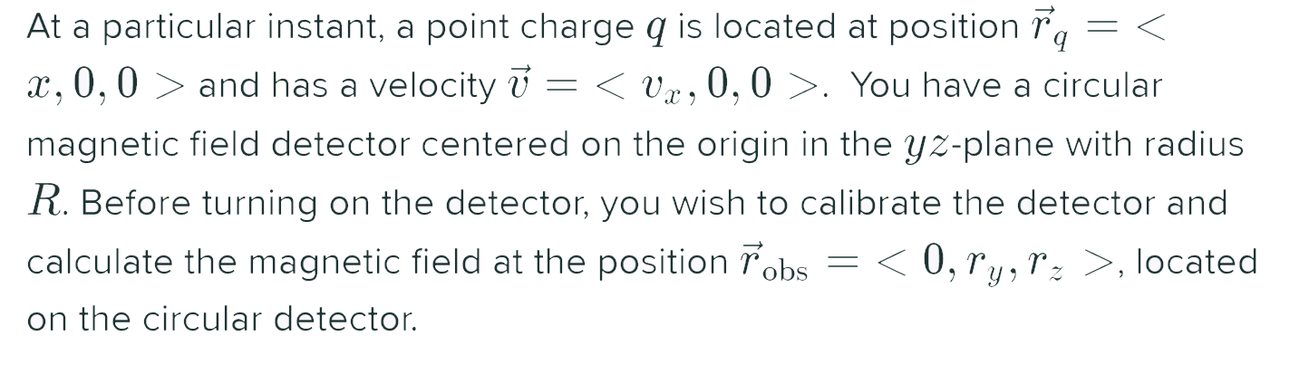 Solved Wiley+ HW section 9-3 q12 i) Determine the | Chegg.com