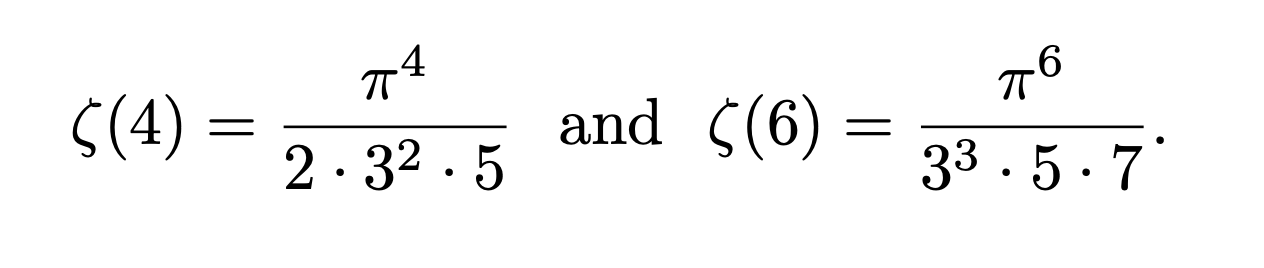 Solved 5.* In Chapter 9 we proved that the Weierstrass ℘ | Chegg.com