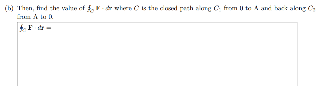 Solved Question | Chegg.com