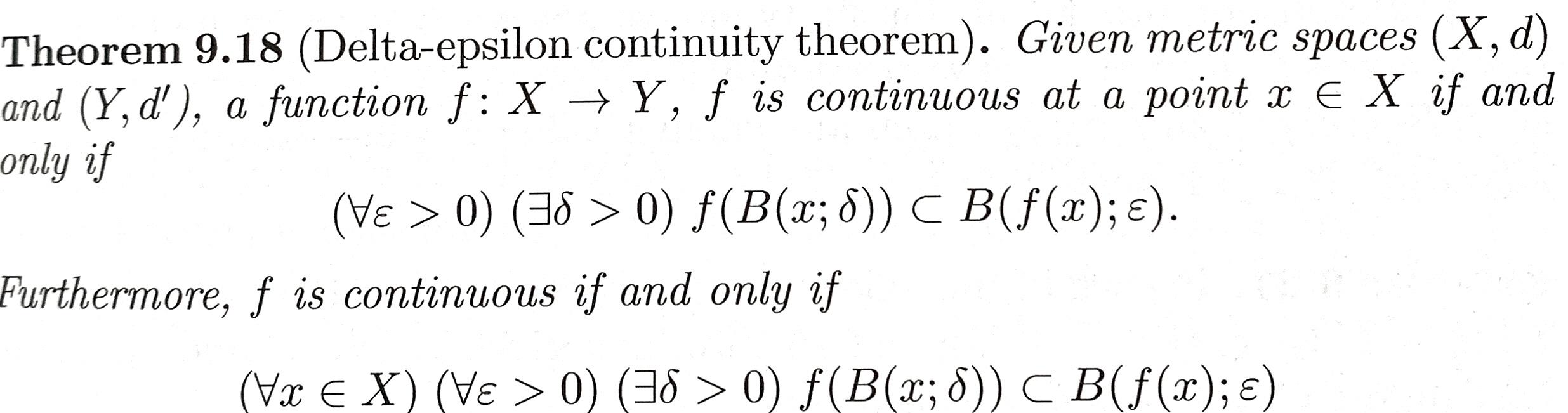 Solved Define f:R + R as follows: f(x) = { so if x