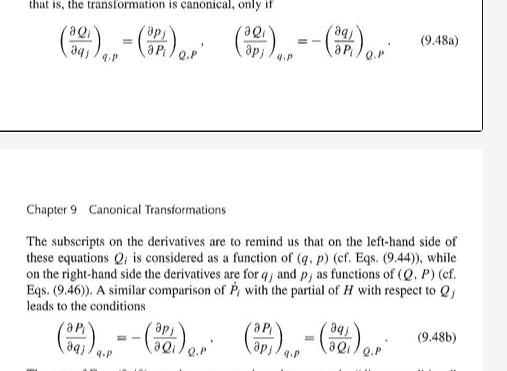 Needed to be explain every step all partsClear | Chegg.com