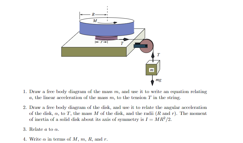 Solved Please answer number 1 ﻿to 4. (related Angular | Chegg.com