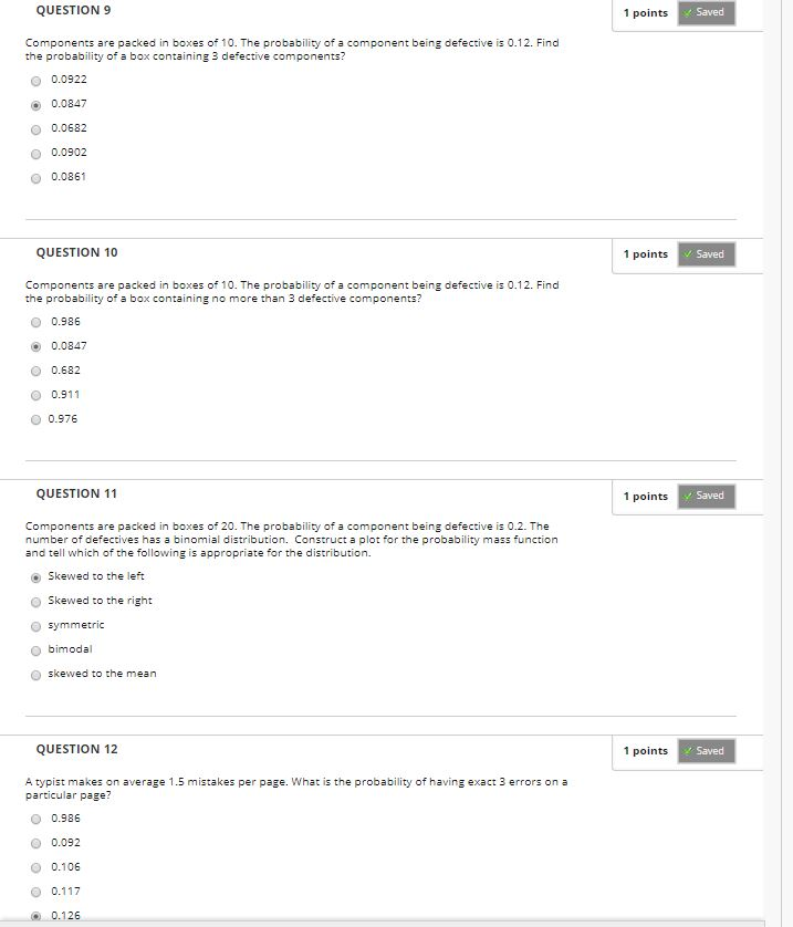 Solved RStudio Im a bit unsure of the questions answered | Chegg.com
