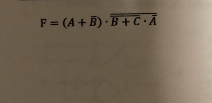 Solved 12 Points Sketch Circuits And Write Verilog
