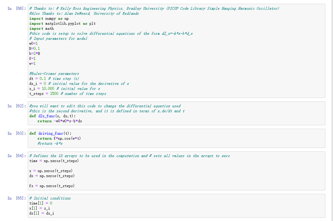 #1) Set up an equation to find the shortest path | Chegg.com
