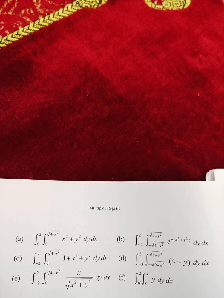 Solved ....Try Exercise 2C, Question No. 4 Exercise 20 1. By | Chegg.com