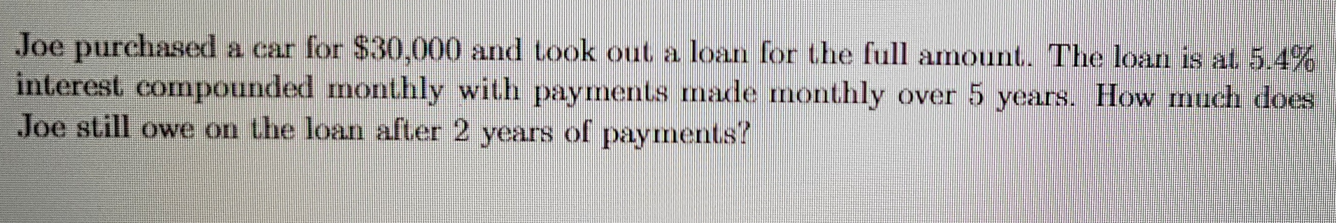 Solved \r\n\r\n\r\n\r\n\r\n\r\n\r\nDraw and label an Euler | Chegg.com