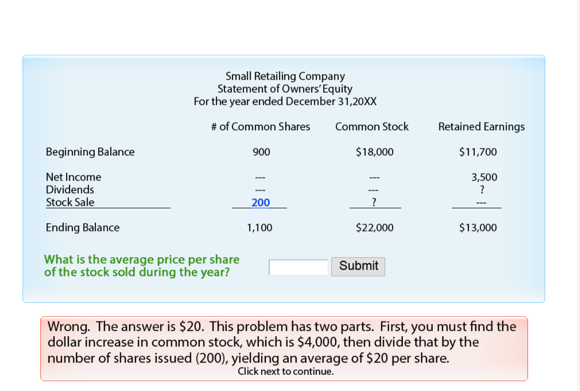 Solved by an EXPERT Step by step on the processes to get the answer | Chegg.com