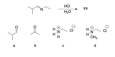 Solved | k - H2O HCI - 人 | Chegg.com