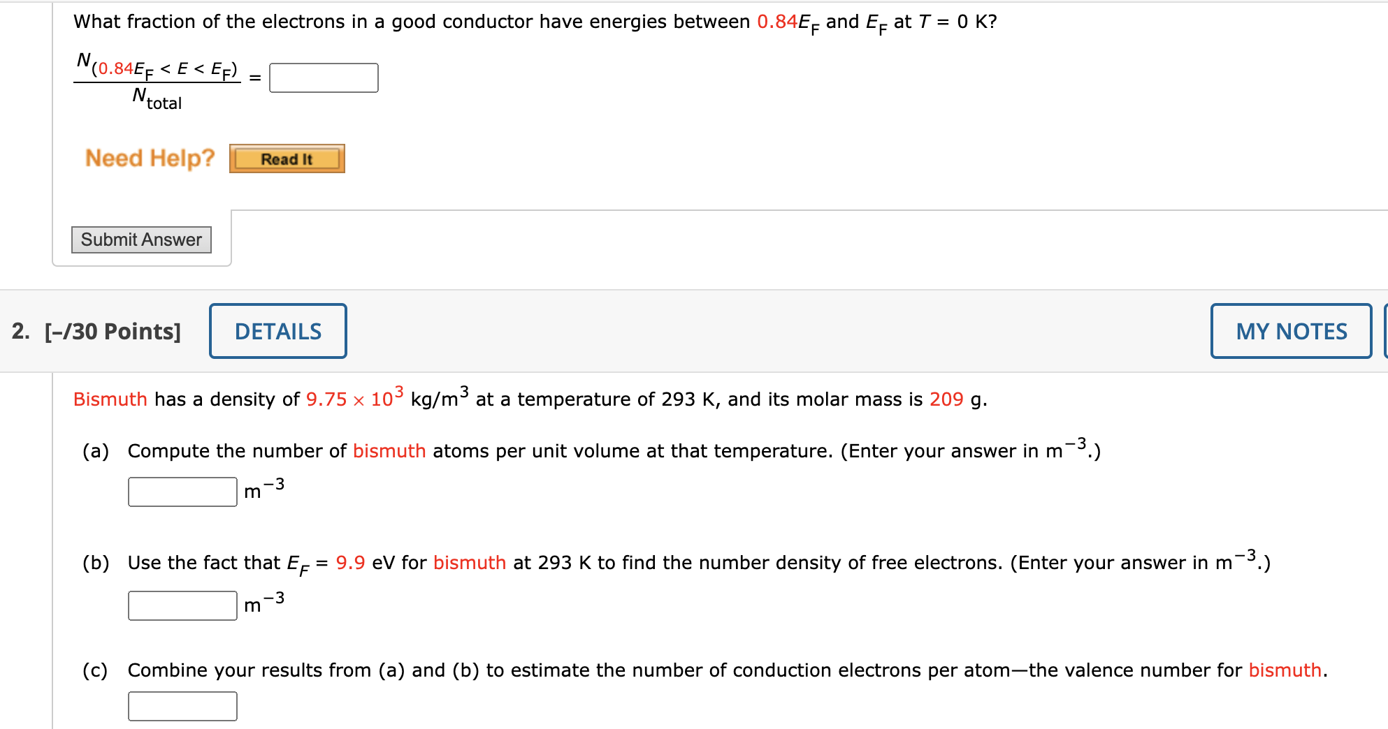 Solved answer the second question please | Chegg.com