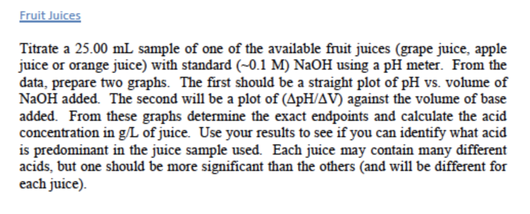 Solved From these graphs determine the exact endpoints and | Chegg.com