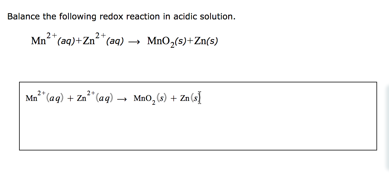Solved ccan you explain step by step on how to solve | Chegg.com Solved ccan you explain step by step on how to solve | Chegg.com