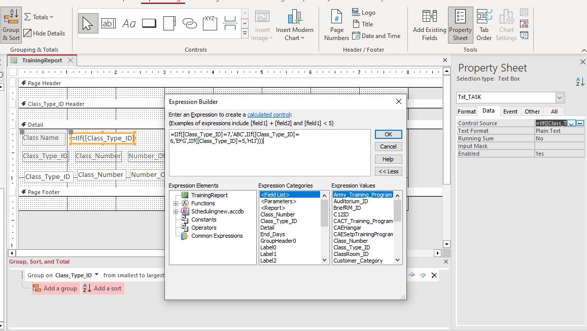 Is it possible to trend the class name EFGn& ABC only | Chegg.com