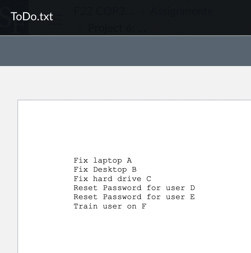 Python Data Structures Queue I'm new to data | Chegg.com