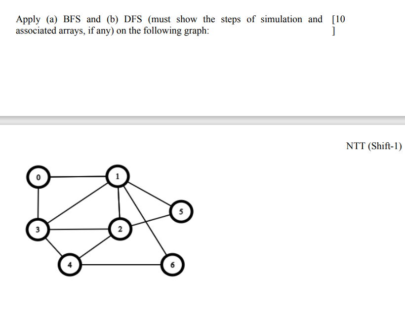 Solved Answer follow image. Don,t copy from anywhere.Show | Chegg.com