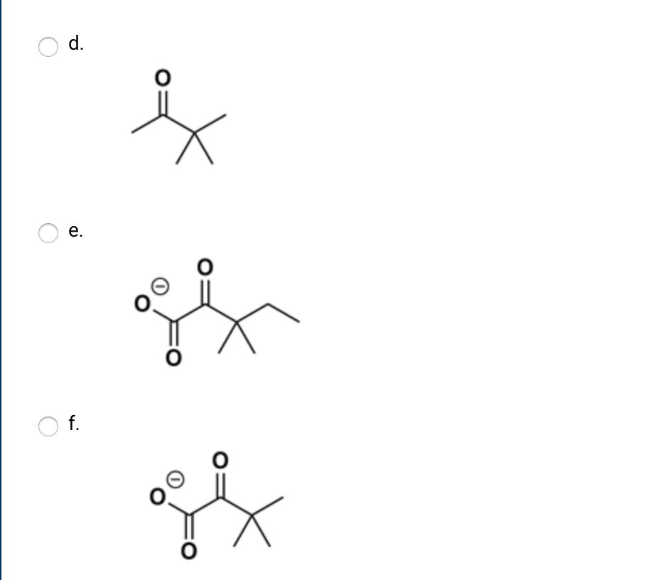 Solved Predict the product of the following reaction. Assume | Chegg.com