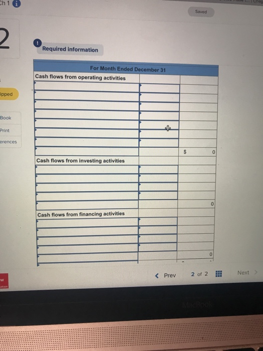 Solved Saved Help Save & Exit Submit 2 Check my work | Chegg.com