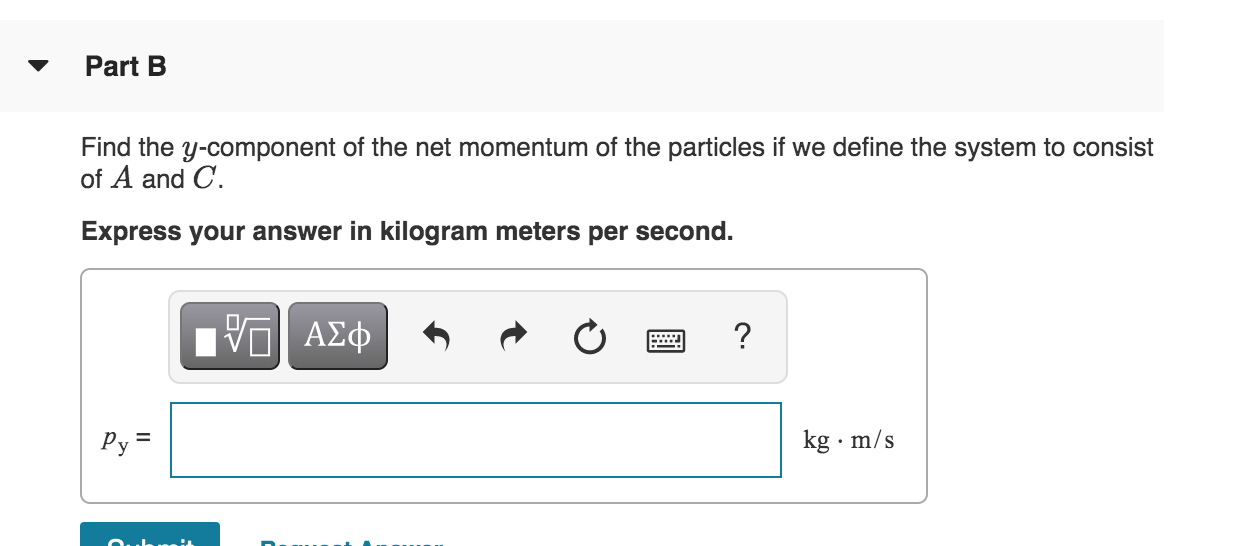 Solved Exercise 8.3 - Enhanced - with Feedback 6 of 15 > | Chegg.com