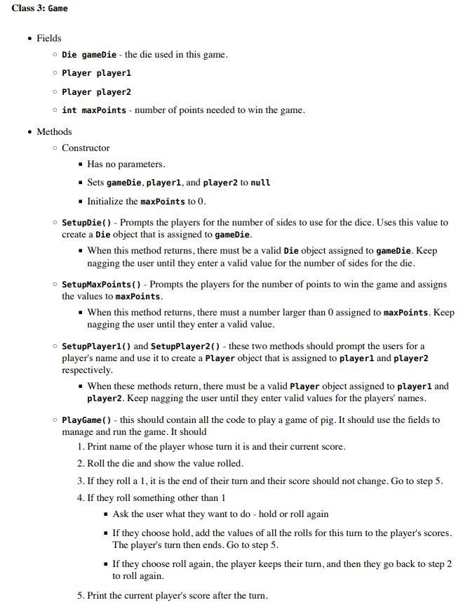 Solved Create a Visual Studio project named Assignment 1. | Chegg.com