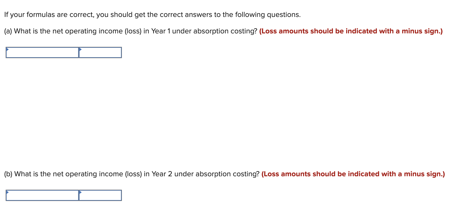 Solved Need some help with this, it is all from the same | Chegg.com